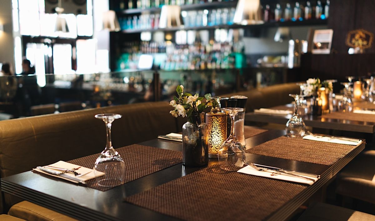 Operational Audits for Dallas Restaurants: Boost Profitability